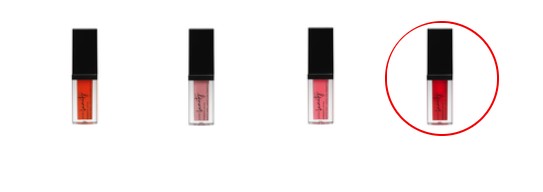 New - JAFRA Beauty Prebiotic Lip Oil – Michelene's JAFRA Goodies
